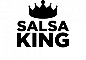 Salsa King - Wythall Community Association and Park
